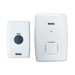 コールチャイム LCWシリーズ – ナカバヤシ株式会社 REVEX（リーベックス）ブランド