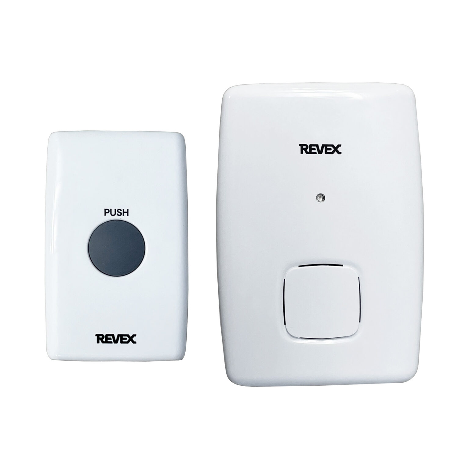 コールチャイム LCWシリーズ – ナカバヤシ株式会社 REVEX（リーベックス）ブランド